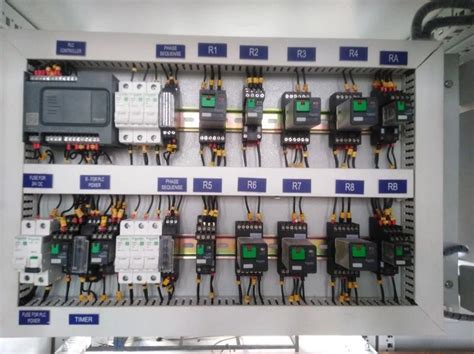 sajedul islam on linkedin what are the types of plc programming languages based on iec