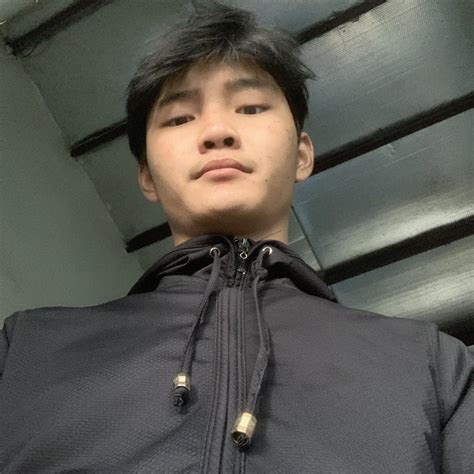 Trần Đức Trung