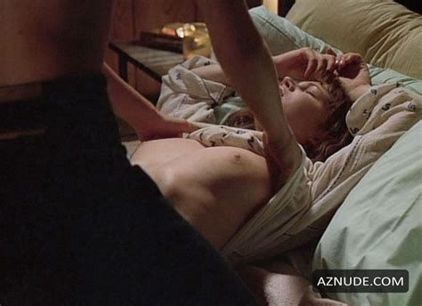 Michelle Williams Nude Aznude