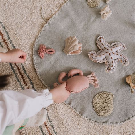 Lorena Canals Game Set Connox