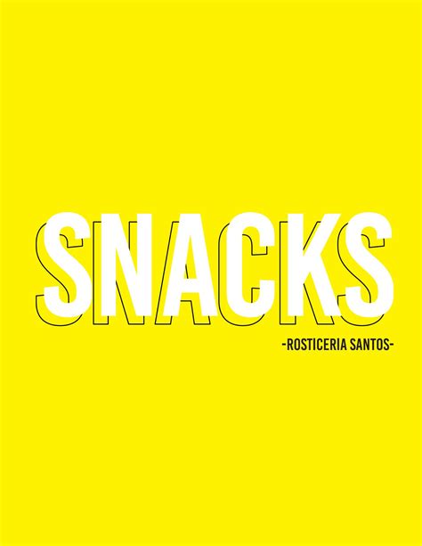 Menudemo01 Vfigueroamtz ページ 1 5 オンラインでpdfをめくる Pubhtml5