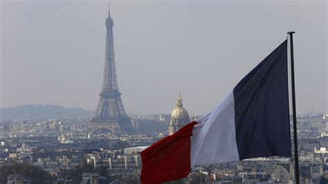 Пʼять непересічних фактів про французьку мову яких ви могли не знати