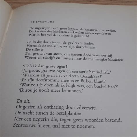 Hugo Claus Sinds 2008 Het Jaar Nul Van De Naoorlogse Vlaamse Literatuur