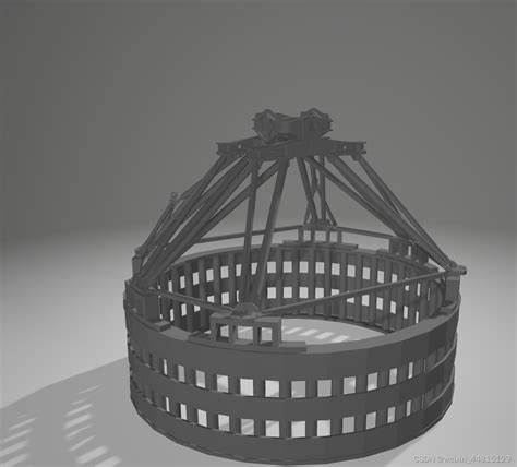 01 从abaqus导出模型到ansys中abaqus导入ansys Csdn博客 01 从abaqus导出模型到ansys中abaqus导入ansys Csdn博客