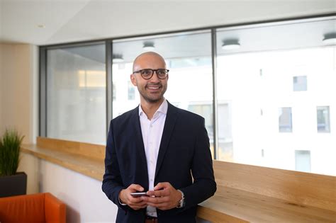 Sap Enterprise Integration Solution Consultant Cbs Corporate Business Solutions