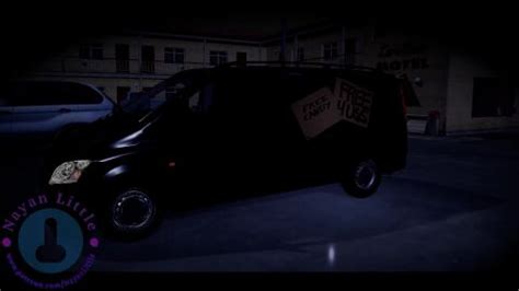 Rule34 If It Exists There Is Porn Of It Older Woman And Babeer Babe