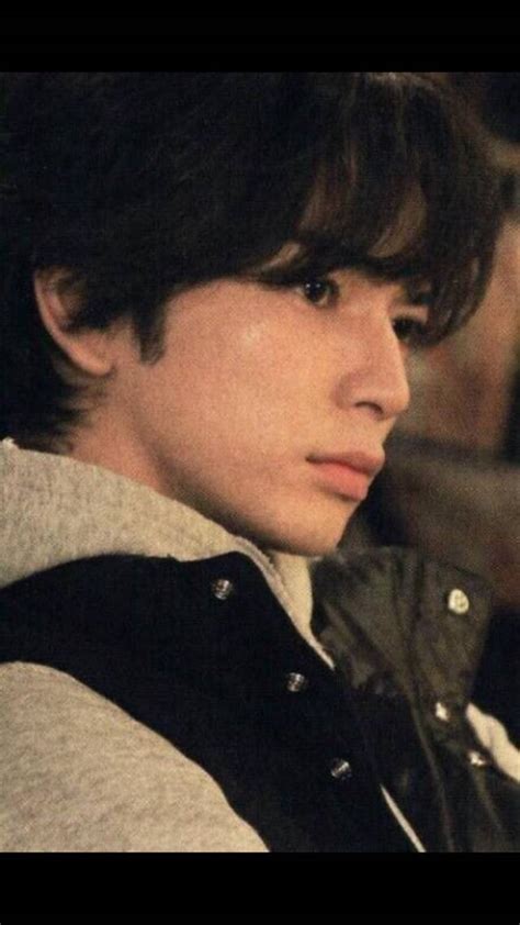 여러연예인 얼굴이 보이는 일본남자연예인 인스티즈 Instiz 이슈 카테고리