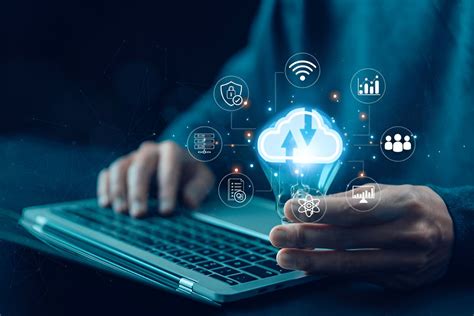 The Ultimate Guide To Storage And Backup Strategies