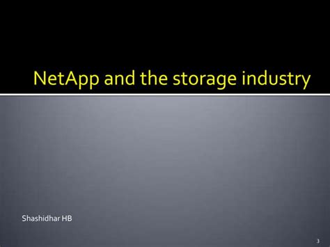 How To Shutdown And Power Up Of The Netapp Cluster Mode Storage System