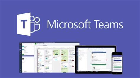 Microsoft Teams User Guide Presentation Pdf