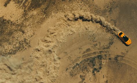 Limited Edition Stinger Gts Check It Out