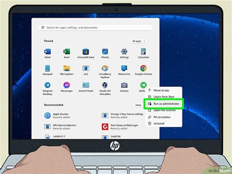 How To Fix Error Code 5 Chrome And Windows