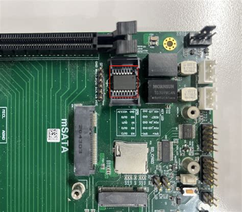 Spi 使用