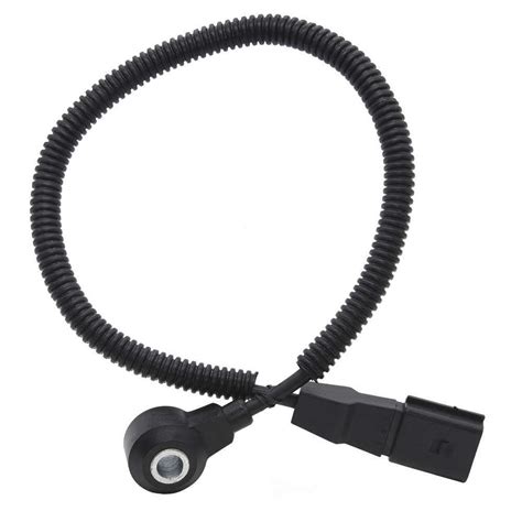 Ignition Knock Detonation Sensor Sensor Only Walker Products 242 1102