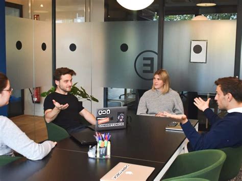 What Is Double Loop Learning And How Is It Valuable Lifehack