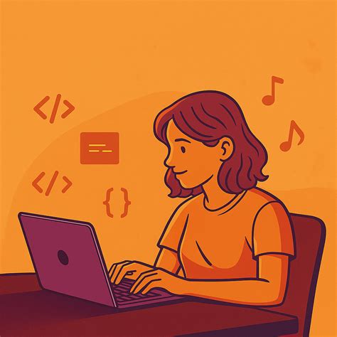 experimenting with vibe coding an honest tale by nivedita sood apr