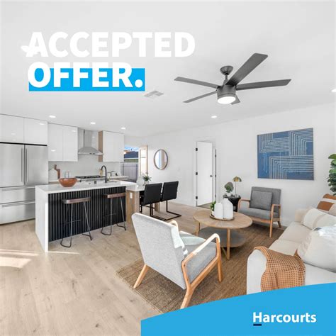 Jesse Salas Real Estate Sdagent • Instagram Photos And Videos