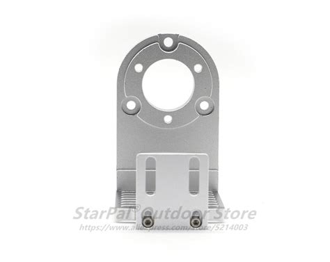Zwo Eaf Bracket Sct C11 C14
