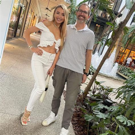 Cnbc Make It Wall Street Veteran Charles Coristine Facebook