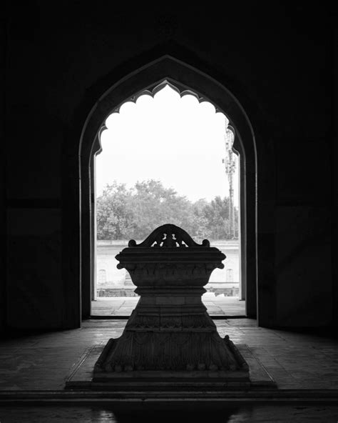 Southkoreangirlsnaked Photos Download The Best Free Southkorean