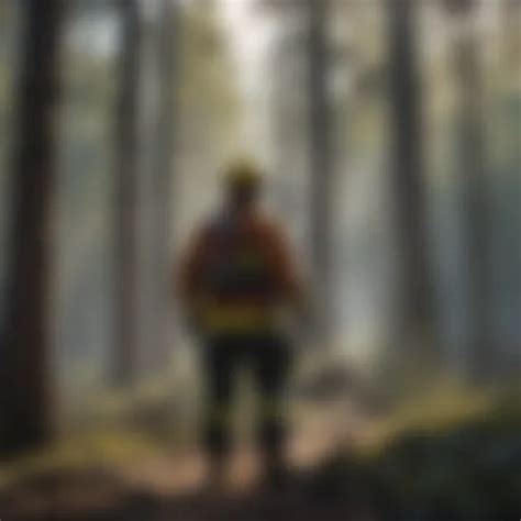 Understanding Beam Deflection Key Principles And Use Cases