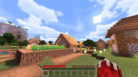 Download Shaders Yamarin For Minecraft 1 21 1 20 1 19 1 18