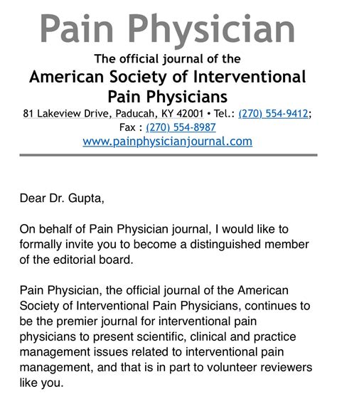 Evidencebasedmedicine Mayank Gupta