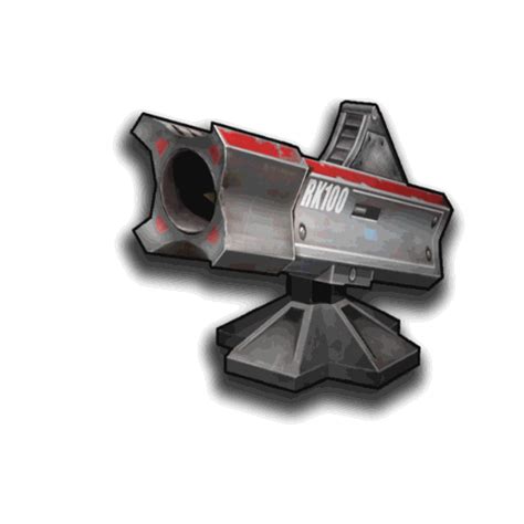 5gw Ruby Laser Indestructible Wiki Fandom