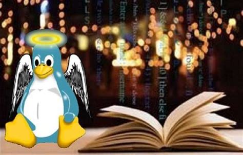 Learn To Start With Bash Scripting And Automate Tasks In Linux Hacking
