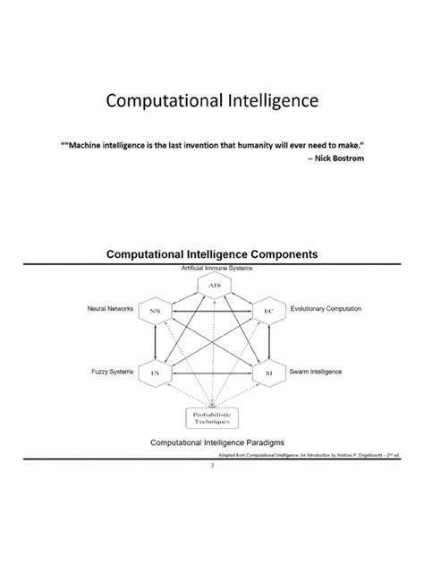 lecture 1 fuzzy sets pdf