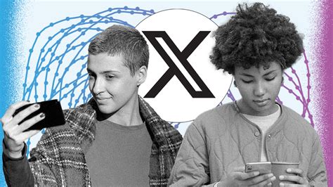 Civil Society Files Joint Dsa Complaint Against X European Digital Rights Edri