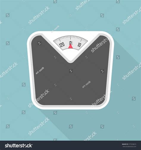 Weighing Scale Vector Images Stock Photos Vectors Shutterstock