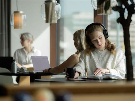 Nelio Concepts On Linkedin Open Positions Urban Partners