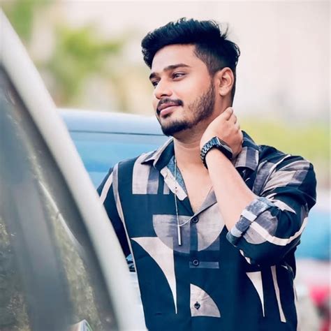 Rahul . (@_rahul_official010_) • Threads, Say more