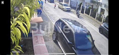 Врачани изреваха Джигити хвърчат с пълна газ по улици пълни с деца снимки видео