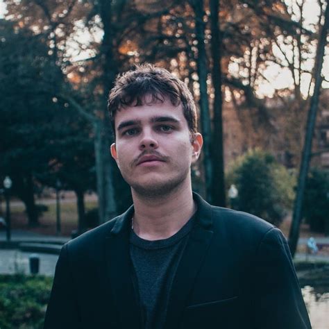 Matheus Ramos Parracho Medium