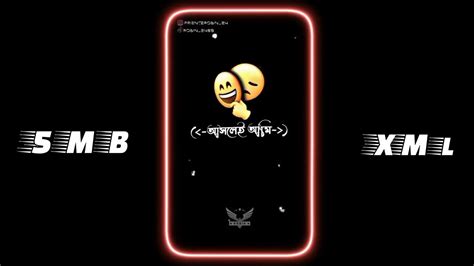 Sad Status Xml 💔😢🥀 Youtube
