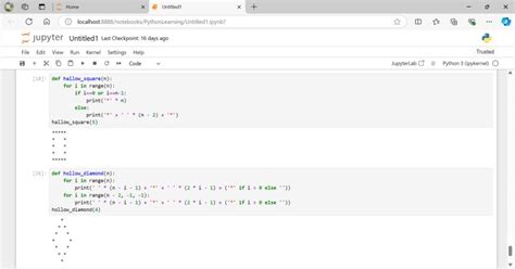 Nanapu Umapathi On Linkedin 30daysofcodingchallenge Besanttechnologieshebbal Pythonfullstack
