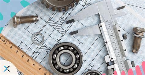 Update Your Technical Writing Skills With Ai Acrolinx