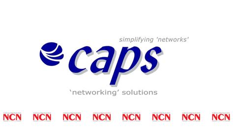Ecaps Designated As The Regional Distributor For Teltonika Ncnonline
