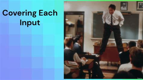 Excel Mastery Inbuilt Ai Tools Automation Smart Functions Coupon