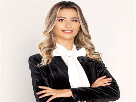 Paula Corbu Prima șansă La Fotoliul De Primar Al Municipiului Deva