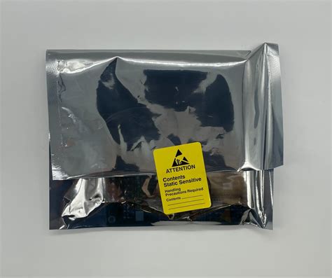 Simplex 8565 802 Jem Systems Canada