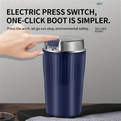 곡물분쇄기 독일분쇄기 제분기 커피 콩 연마기 전기 향신료 식품 프로세서 믹서 200w 강력한 곡물 밀 8 티몬