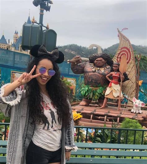 Shani Renee Hamilton Leaked Nude 44 Photos And Video The Fappening