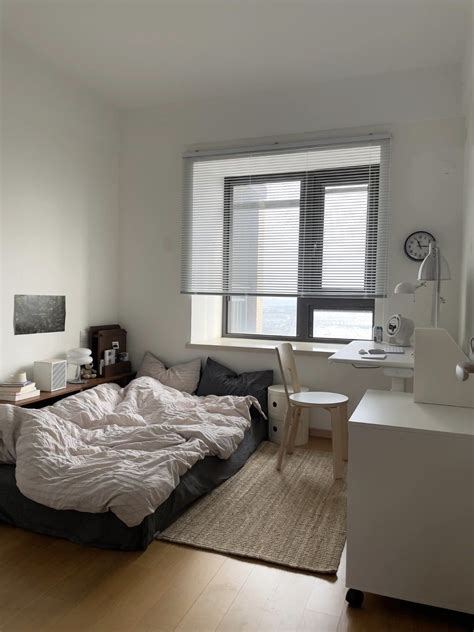 Virtual Environment Ideas In Virtual Environment Room Inspo