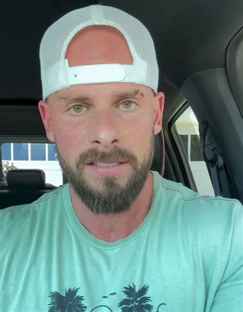 Joey Swolls Apology Backfires As Hulk Hogan Memorial Video Sparks