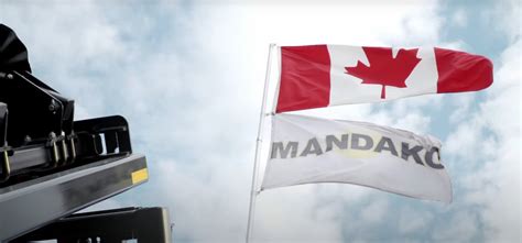 Mandako A Legacy Of Agricultural Excellence 🌾