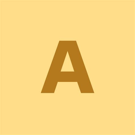 ასპინძის კეთილმოწყობა