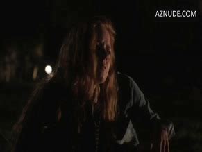 SHARP OBJECTS NUDE SCENES AZNude SHARP OBJECTS NUDE SCENES AZNude